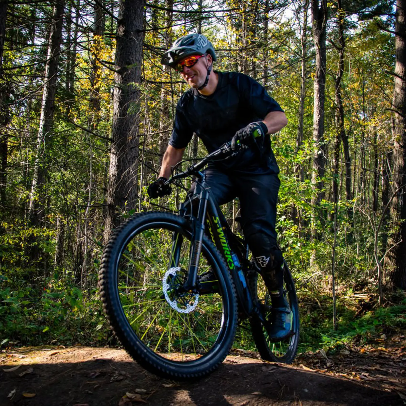 Discover | Township of Woolwich