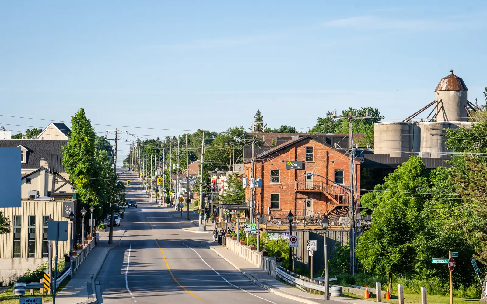 Home | Township of Woolwich