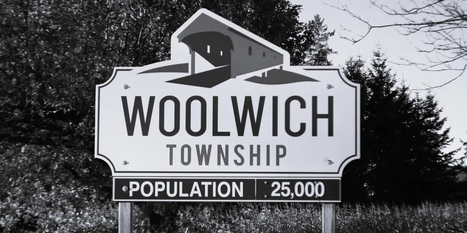 Demographics | Township of Woolwich