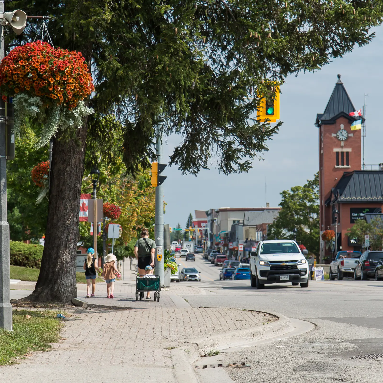 Discover | Township of Woolwich